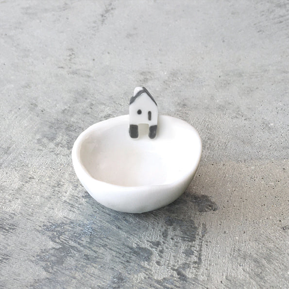 East of India Little Bowl – Inspiring Interiors Folkestone